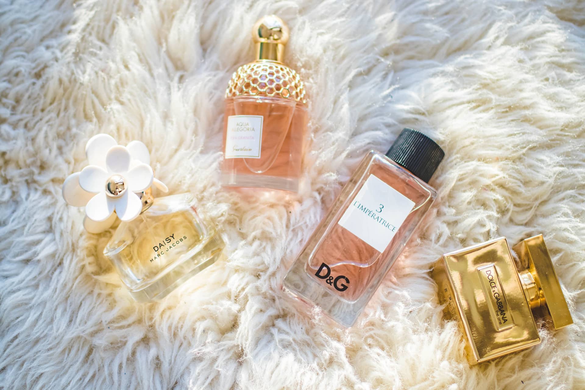Les Avantages D un Parfum De Luxe Pourquoi En Acheter Les Avantages D un Parfum De Luxe Pourquoi En Acheter